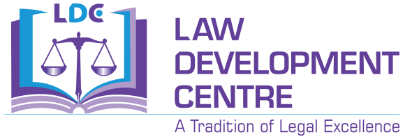 LDC Kampala Campus – Law Development Centre