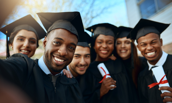 Law Development Centre – A Tradition of Legal Excellence
