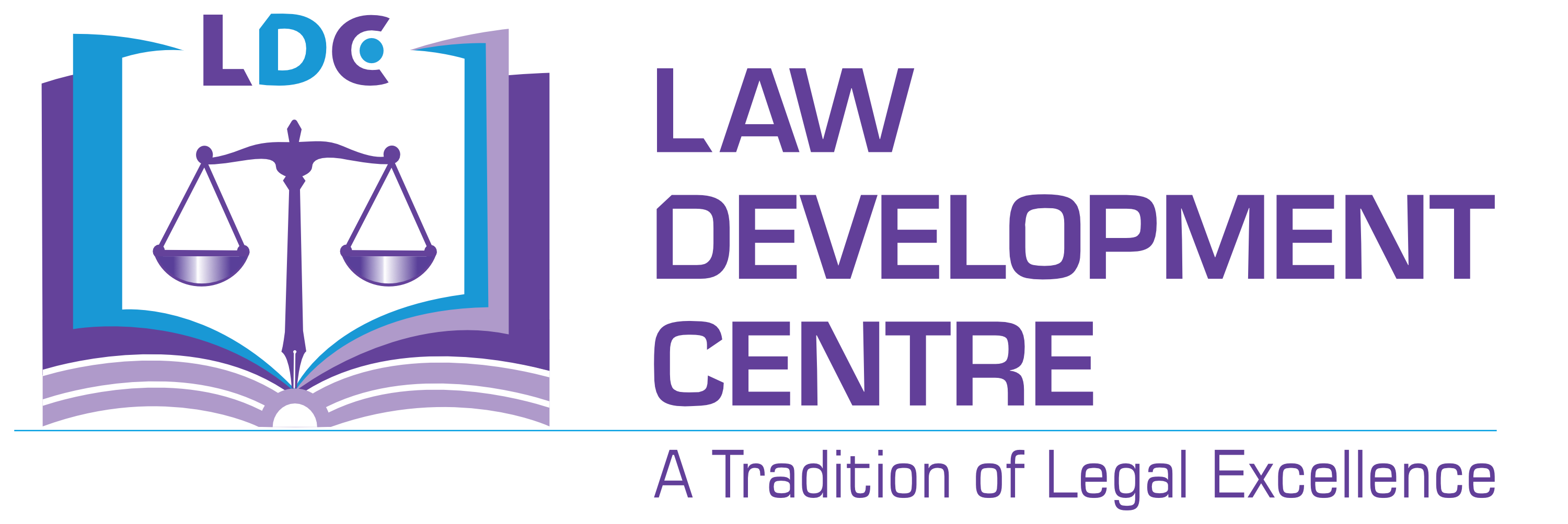 Students Law Development Centre Students Law Development Centre